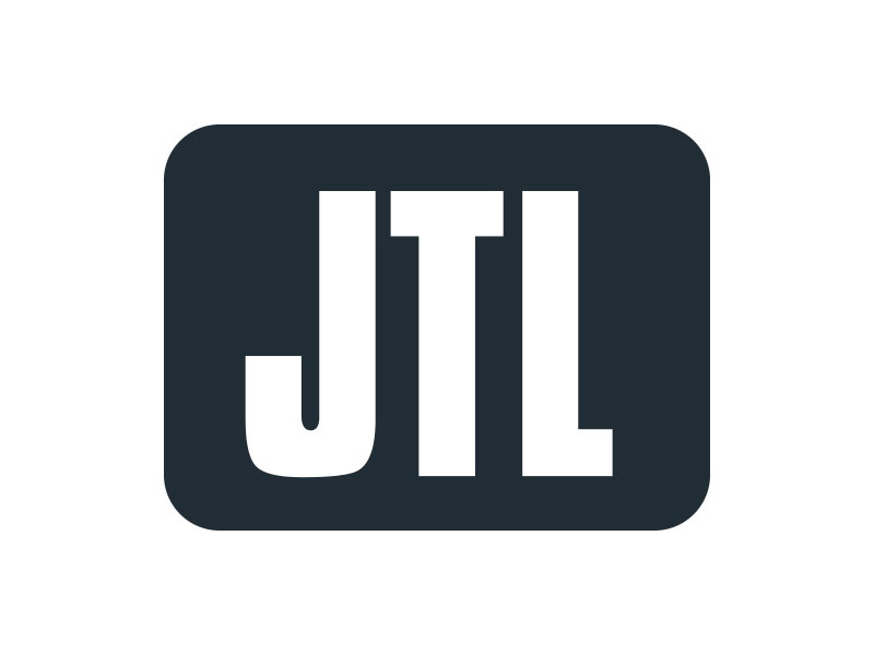JTL - Informiere dich über neue Updates & Releases