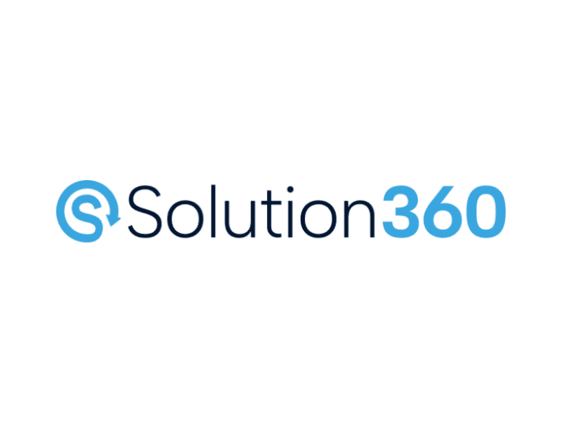 Solution 360 GmbH leitet Sanierung in Eigenverwaltung ein